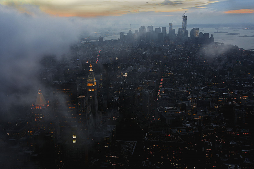 The Magazine for Leica M Photography