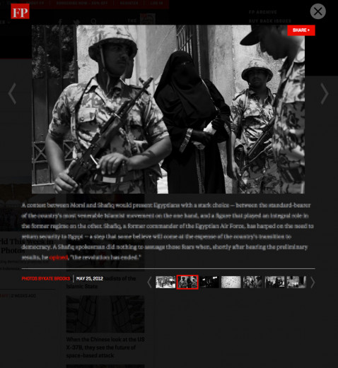 The Magazine for Leica M Photography